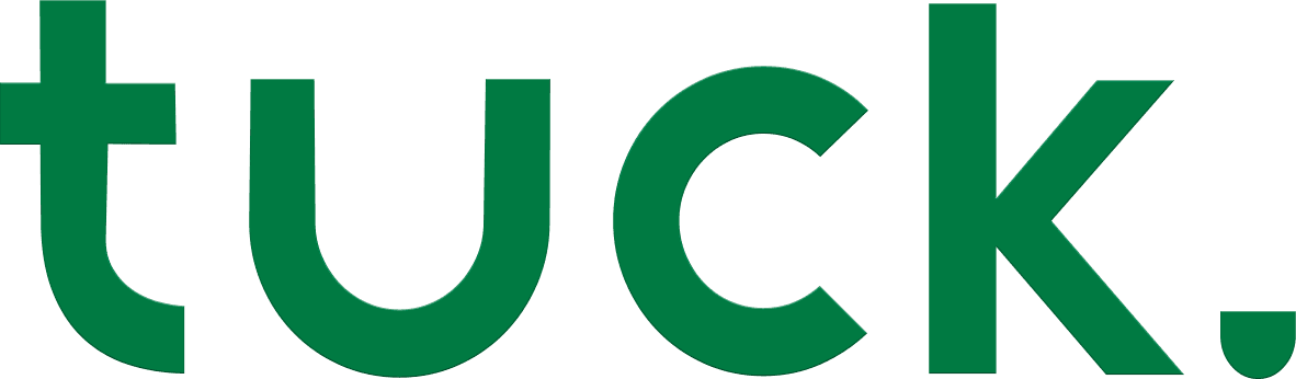 Mumbai Junction Restaurant Wembley | Indian Restaurant & Takeaway in ...